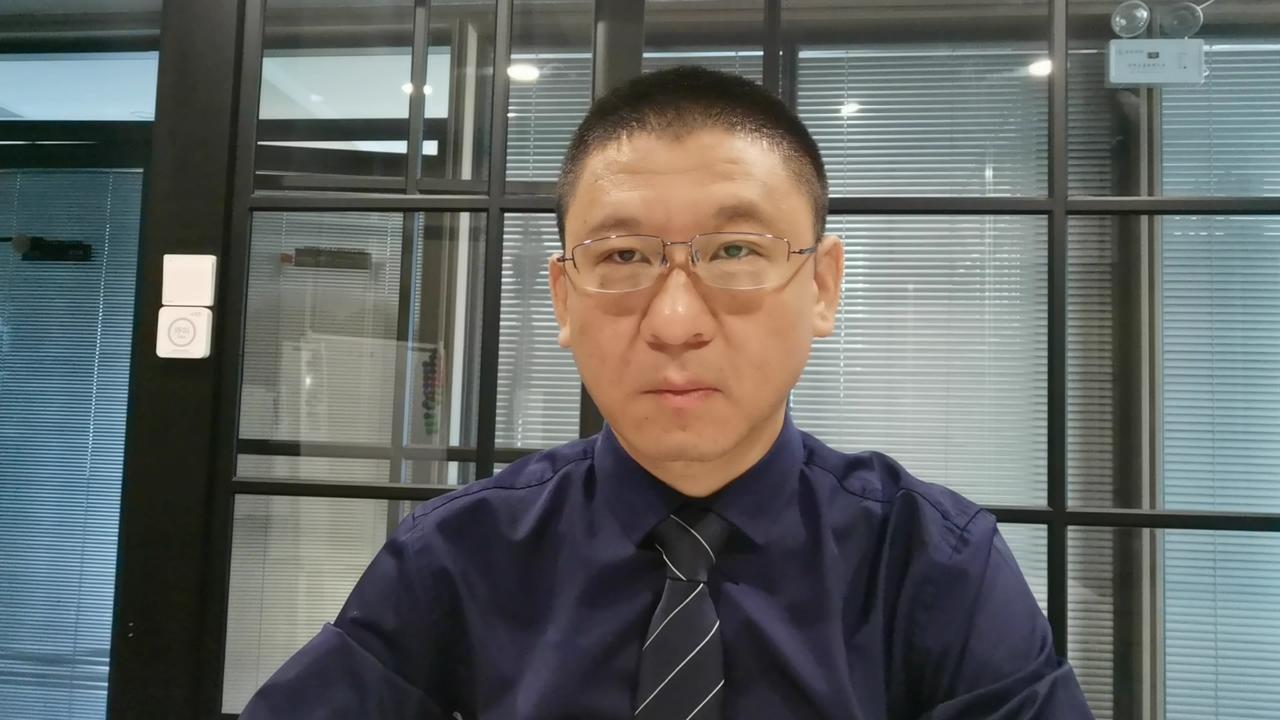 用工单位能否与劳务派遣员工签署服务期协议?