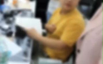 优秀老师的备课日常 会计实操培训 海门会计培训班