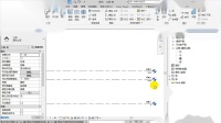 bim模板脚手架设计软件视频教程零基础教程