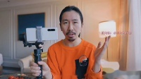 奥川XR稳定器的模式与运用