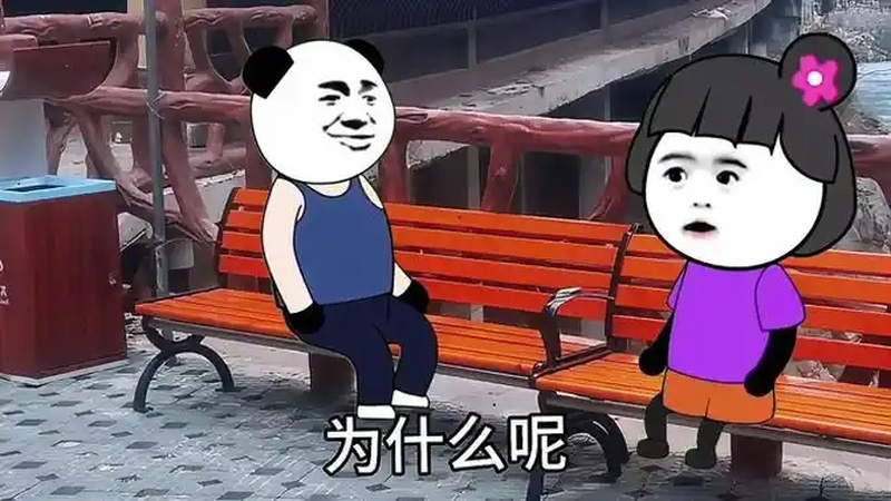 毕业多年感慨:花几十万拿证却难找如意工作