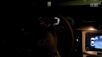 西安大众改装CC二代泊车
