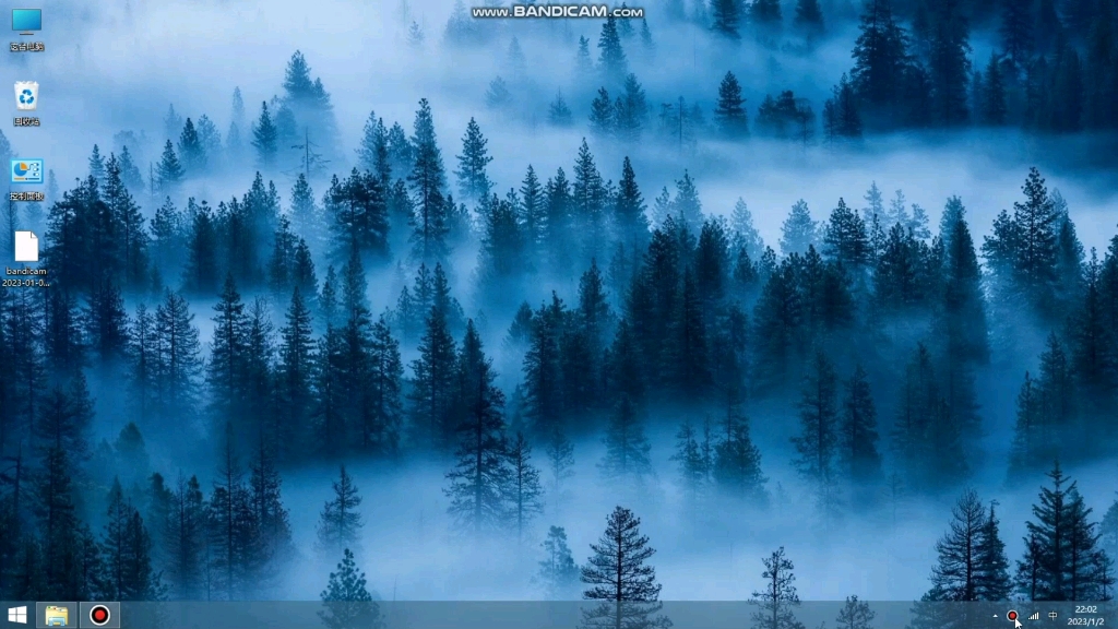 ...4074]自制Windows8.1极致精简版,居然卡出了Win7的资源管理器.