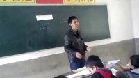 一年级数学《大括号的认识》