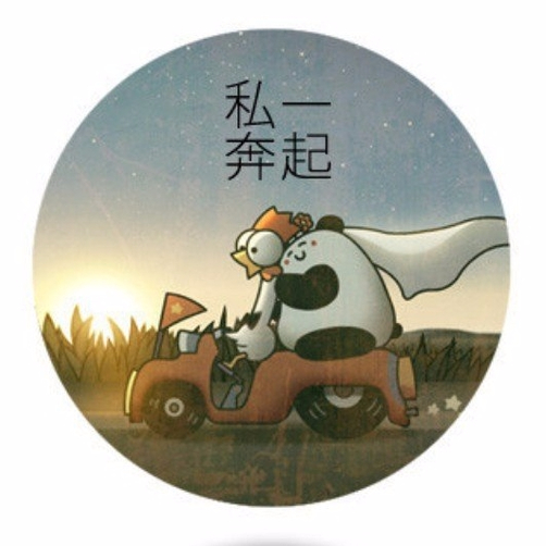md多多 