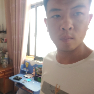 打工仔陈三 