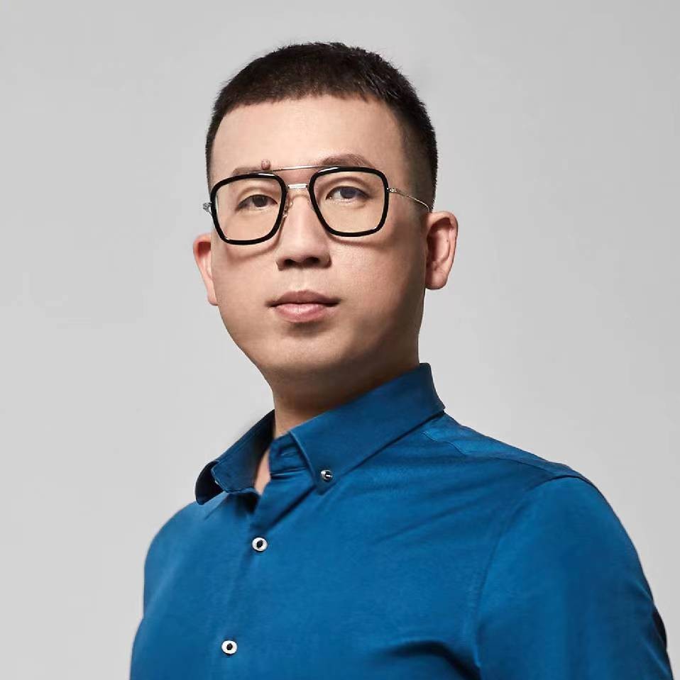 蔡校长品牌资产论 