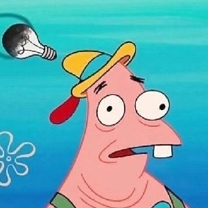 害怕睡觉的满满 