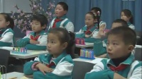 《100以内数的认识》数数