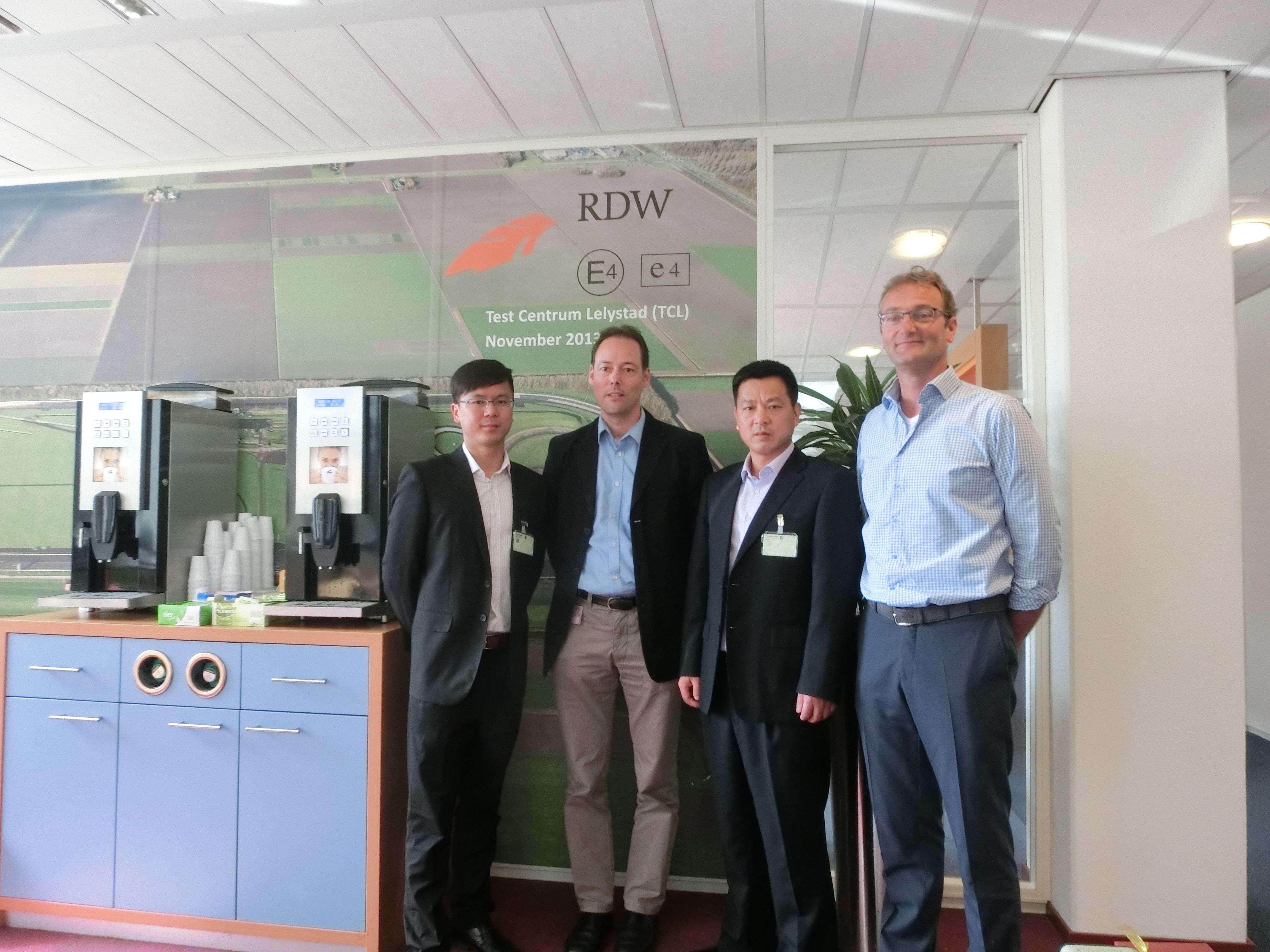 E-mark认证时间大概要多久