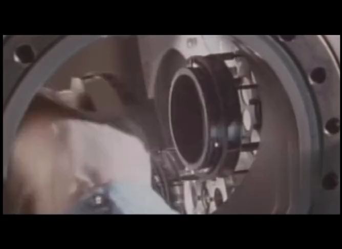 【高二物理】粤教版物理选修3-3教学视频