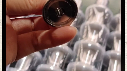 ...各类非标卡箍接头,皮管接头,秉承质量第一,信誉至上的原则,用心做好...