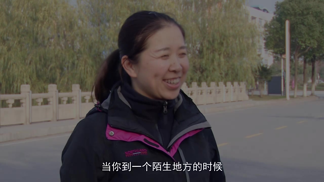 航海上方向确定与度量