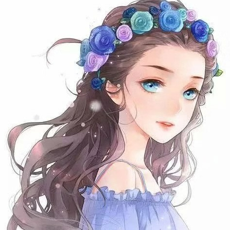 计算机技能大赛 