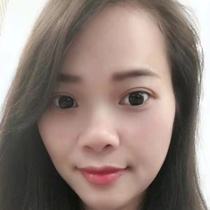 芳芳的小厨房