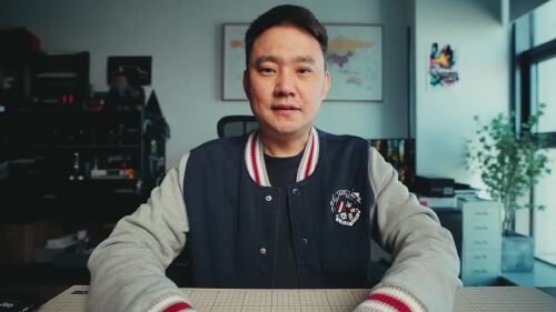 线的充电宝不稀奇关键是能
