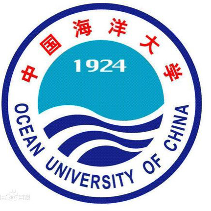 OUC海洋旅行人 