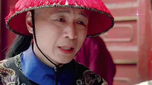 深夜慎入!真实灵异事件实录,胆小者速退!