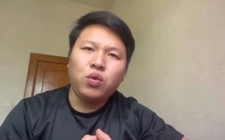 微信小程序怎么去赚钱?