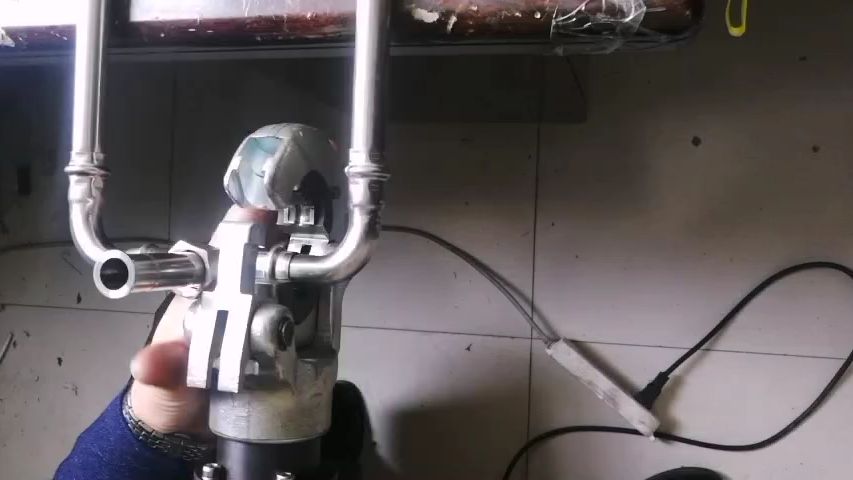 不锈钢水管,卡压管件,按装方便简单快捷