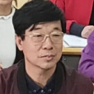 公老虎62 