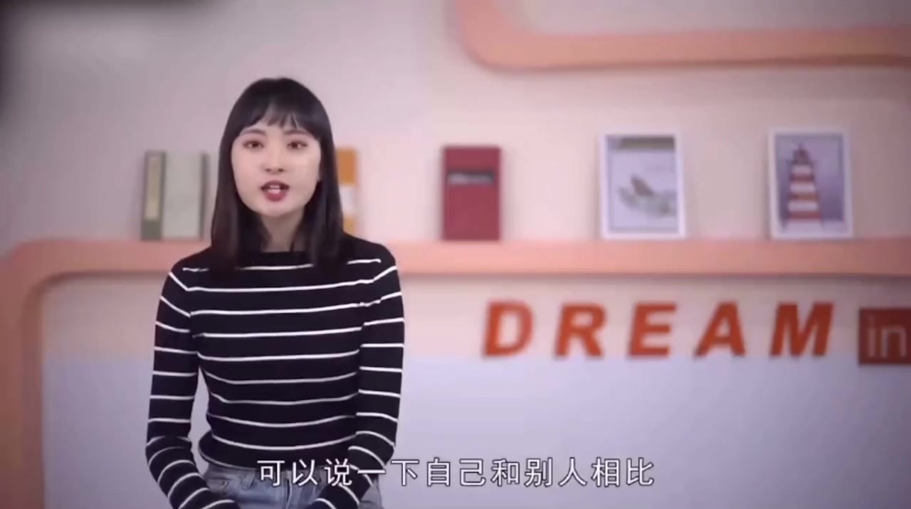 湖南高职单招面试自我介绍及单招面试常见问题解答!