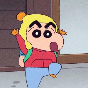 宁哼哈 