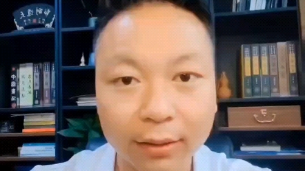 2023-河南自学考试成绩,今天(5月22日)可以查询了!恭喜考试成绩合格...