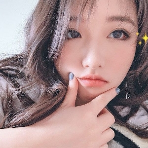 晚风微醒 