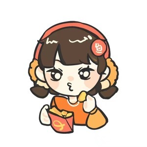 知名观众小鱼儿