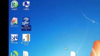 MT4脚本安装使用教程