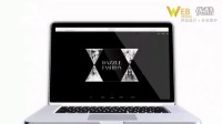 数字媒体部门宣传片 VIDEO