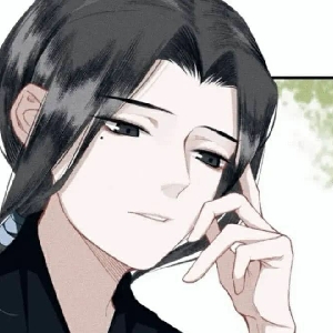 晚来风动www 