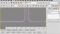 王平老师室外建模最新插件之规划路网(地形)