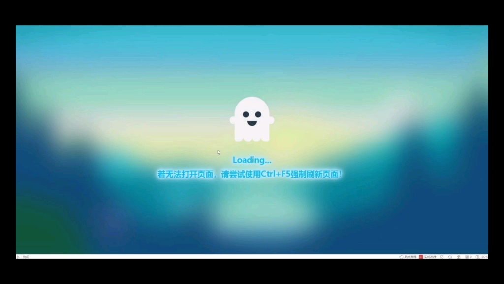 【模拟帝国】中国五木有树——文成公主扒图