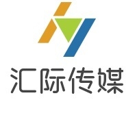 汇际软文发布 
