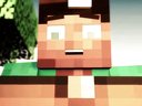 ★我的世界★Minecraft《籽岷的推荐 那些年 我们一起玩过的MC》