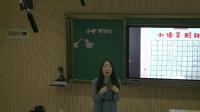 新体系 无锡市天一第三实验小学 潘奕同 读绘本故事 模仿说话写话