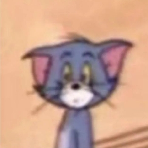 广东干饭王黄某 