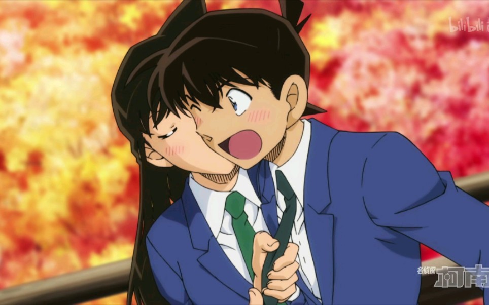 红色的修学旅行确定不二三刷?!