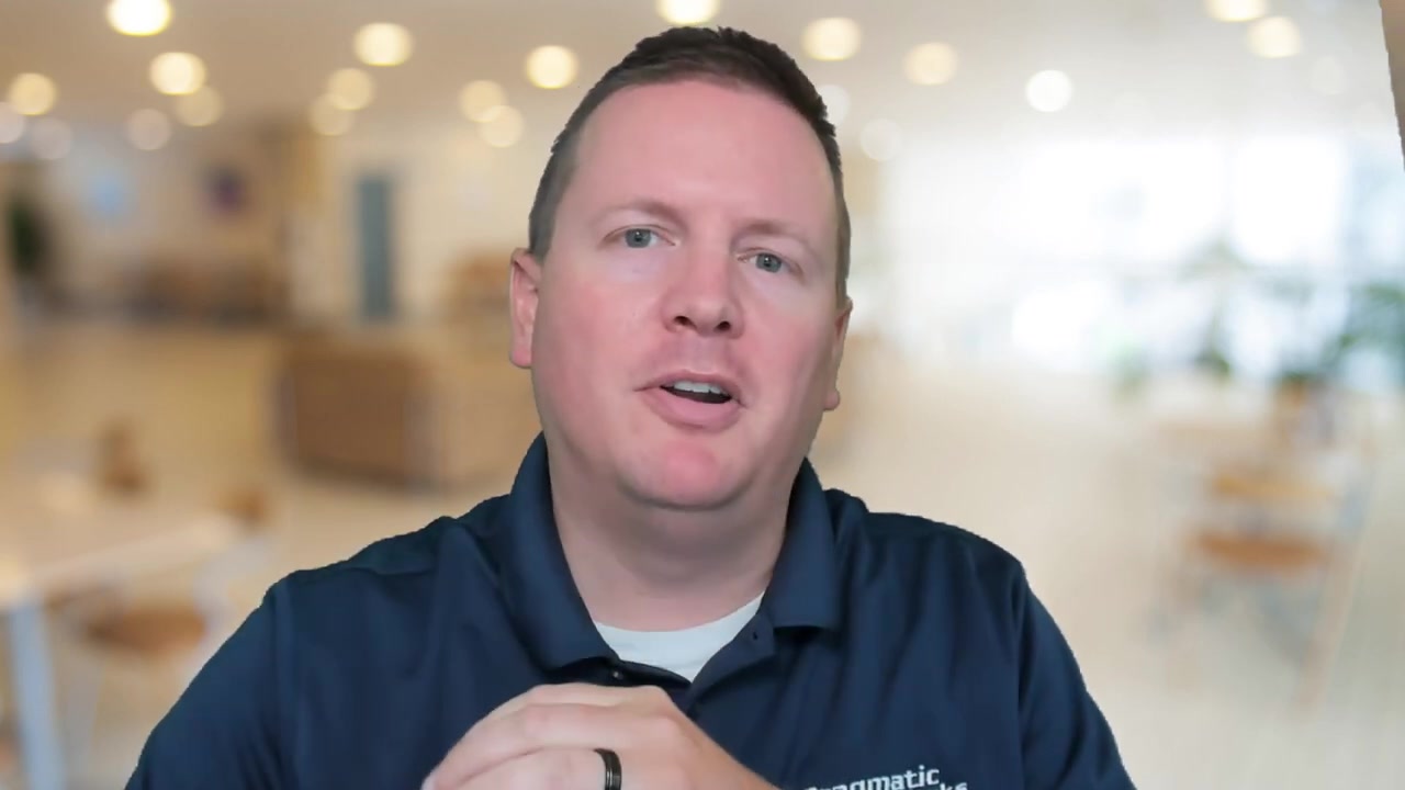Master No Code Chatbots With Power Virtual Agents -Full Course-