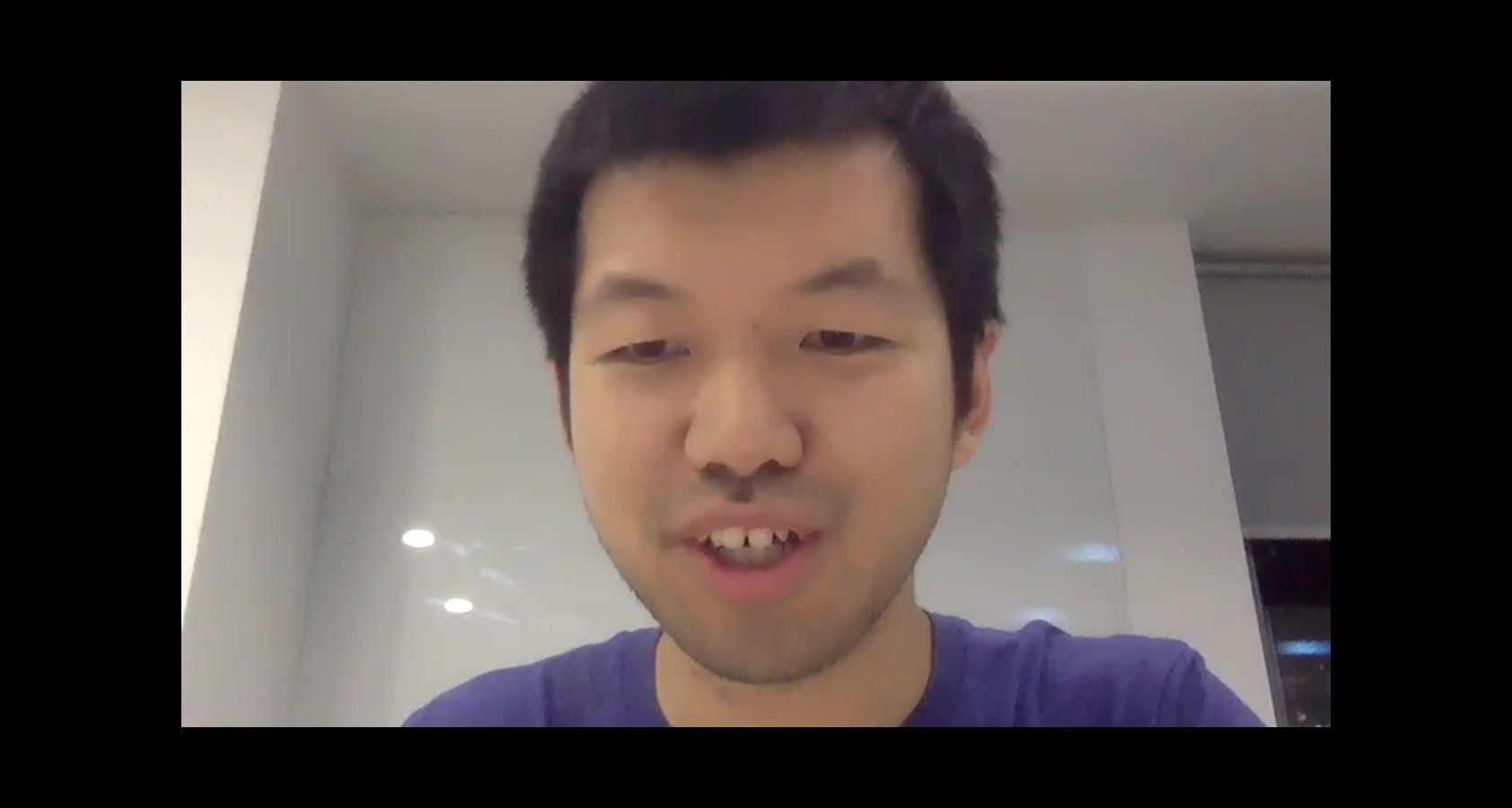 卷积神经网络的卷积究竟是什么?