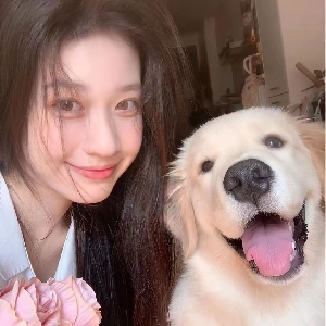 珍珠兔纸 
