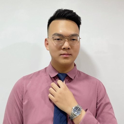 卢经理优质别墅资源 