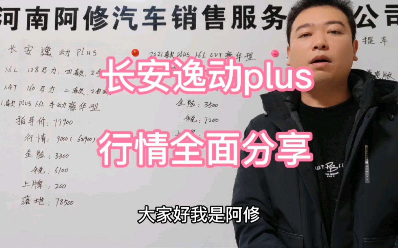...plus行情落地车价预算分享,适合年轻人用的车,10W左右预算的选择
