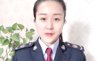 适用免税政策但已开具专票,如何办理增值税纳税申报?(东莞深圳代理...