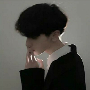 陈华胥i 