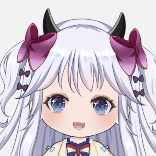 星辰云盘官方 
