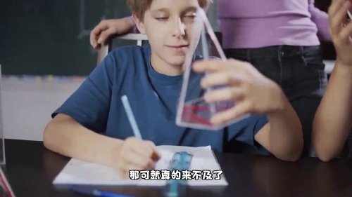 数学建模题目类型