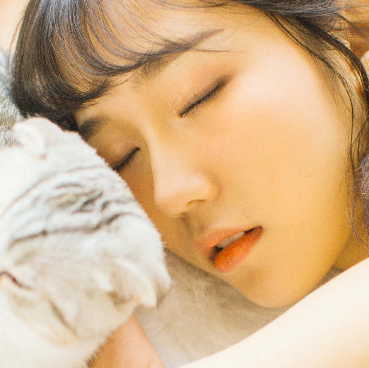小学姐说电影 